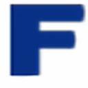 Flora Corporation Ltd. (FLORACORP) | Stock Overview & Key Data