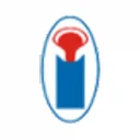 Indsil Hydro Power and Manganese Ltd. (INDSILHYD) | Financial Analysis ...
