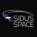 Sidus Space Inc. (SIDU) | Stock Overview & Key Data